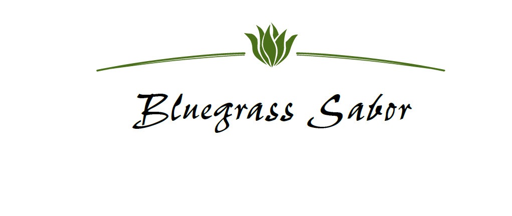Bluegrass Sabor a fine dining restaurant in Lawrenceburg, Kentucky