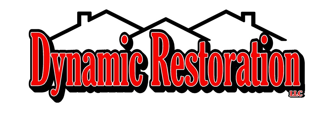 Dynamic Restoration, LLC - Links2theBluegrass - Central Kentucky ...
