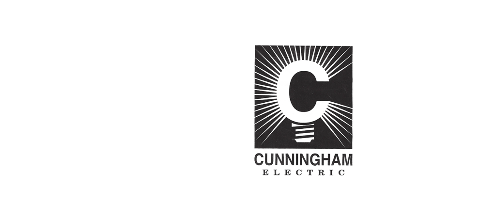 Cunningham Electric - Links2theBluegrass - Central Kentucky Businesses ...